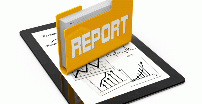 Oficina Virtual - ERT ESP